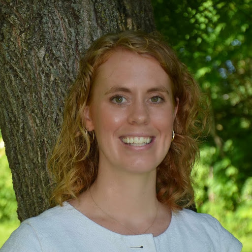 Our Pastor | Peace Lutheran Church